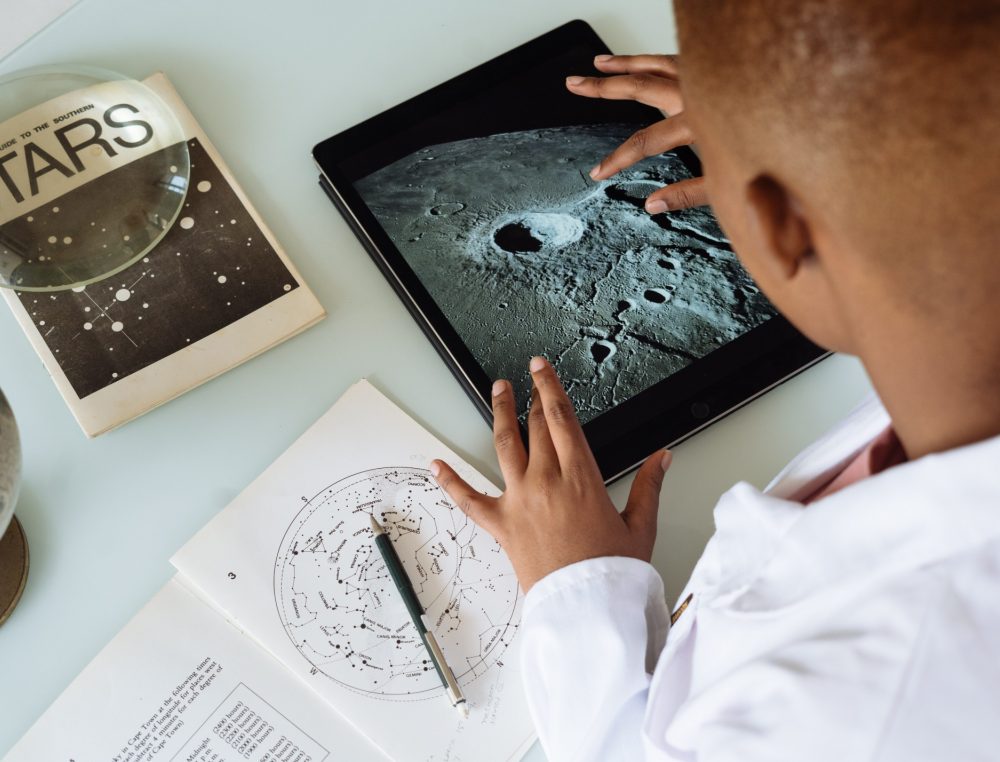 Inspiring Tomorrow's Leaders | Hopewell City Public Schools ...